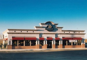 Calgary Speed Dating Events - Fun Singles Events in Calgary!