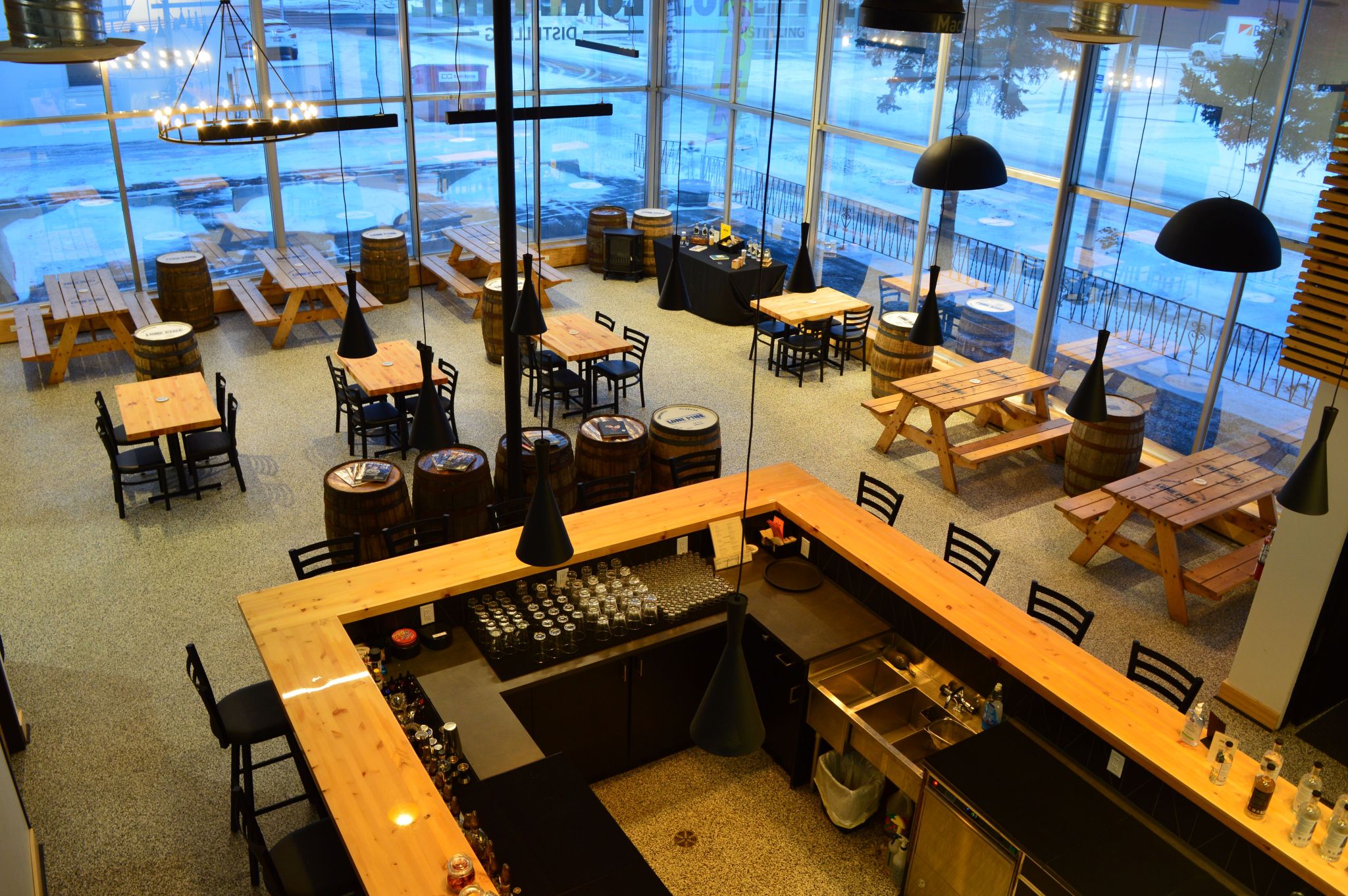 Fun Speed Dating Edmonton Events - Themed Singles Events