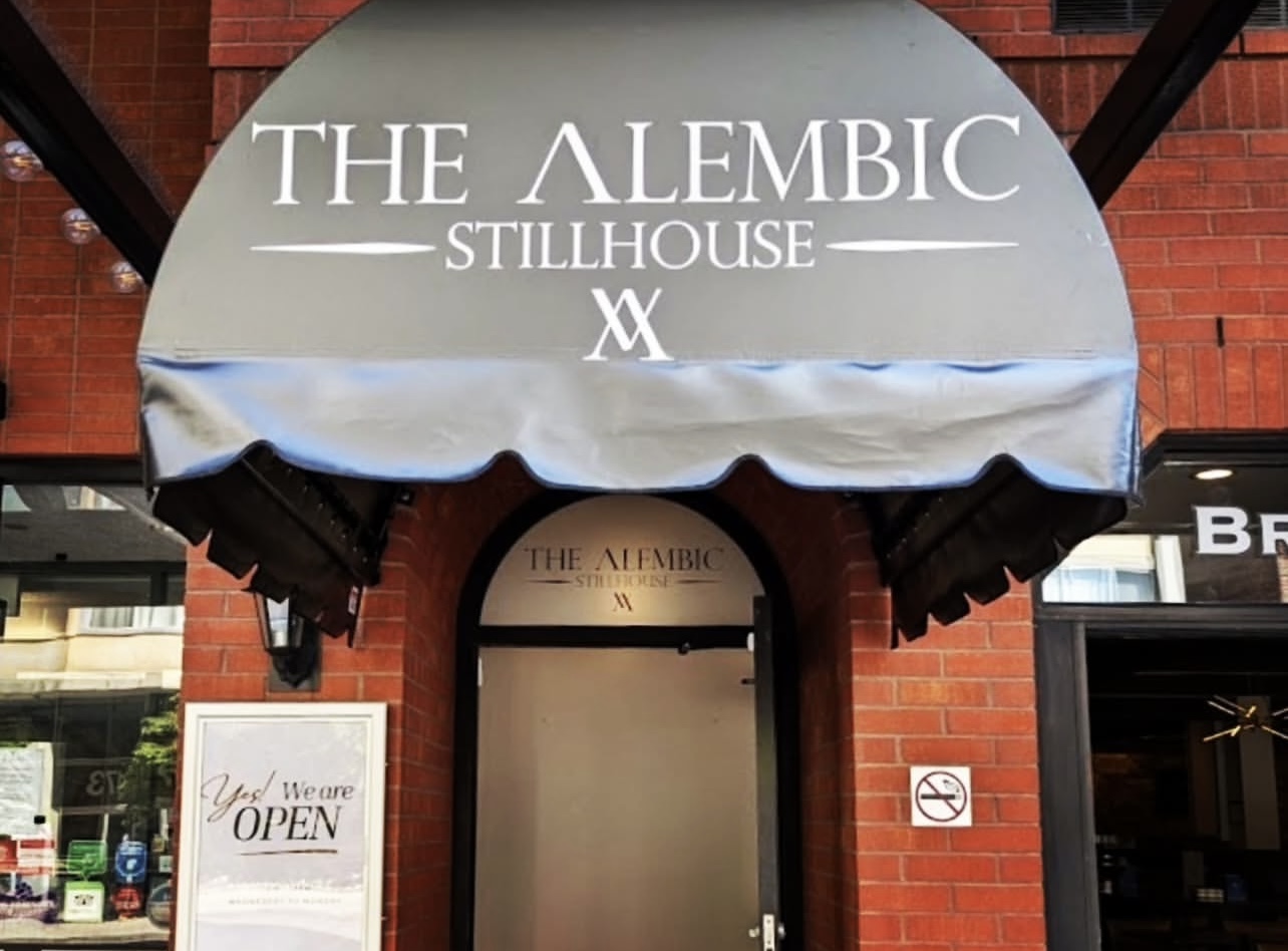 Ottawa Speed Dating Events - Flare Events