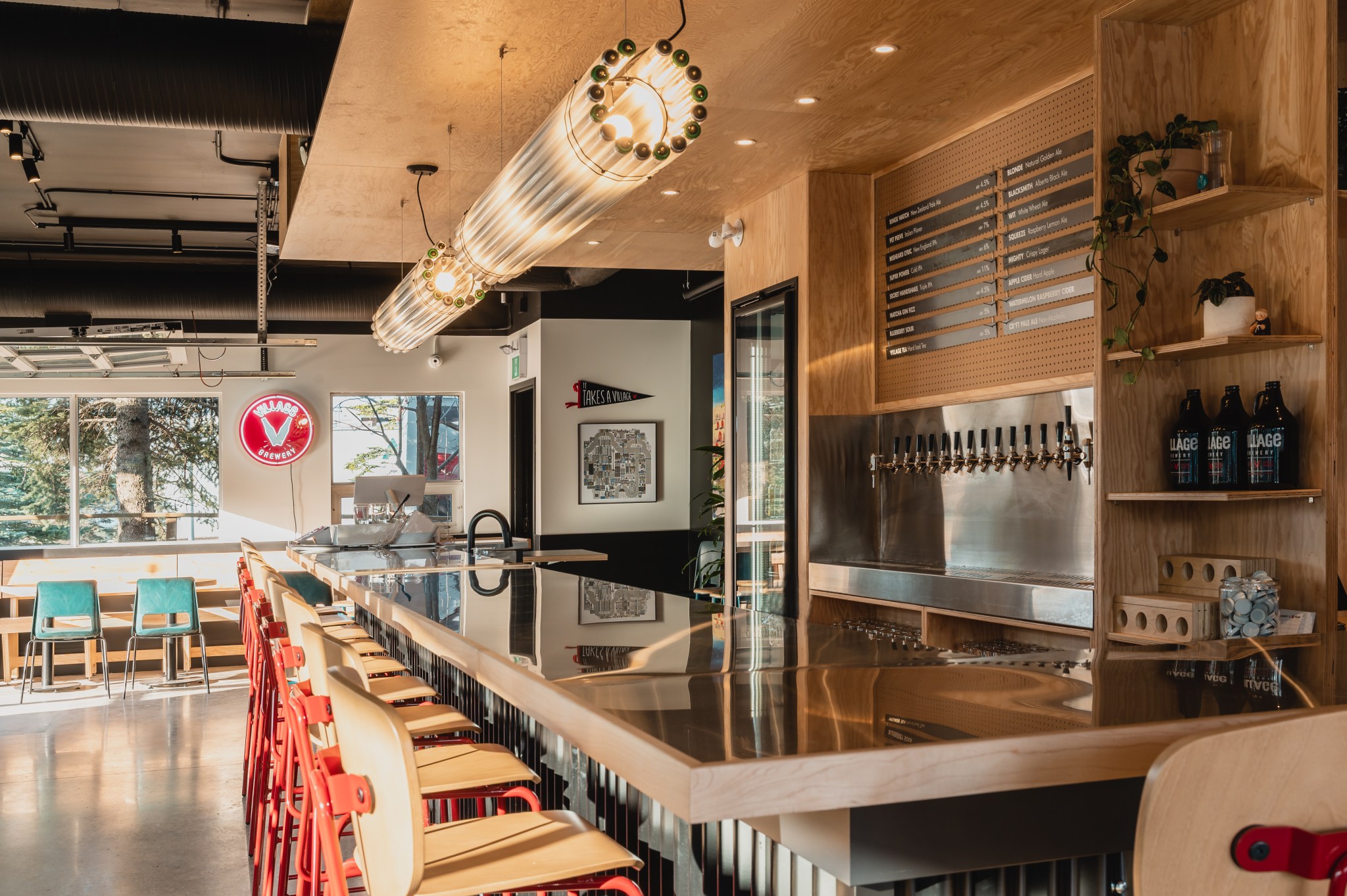 Calgary Speed Dating Events - Fun Singles Events in Calgary!