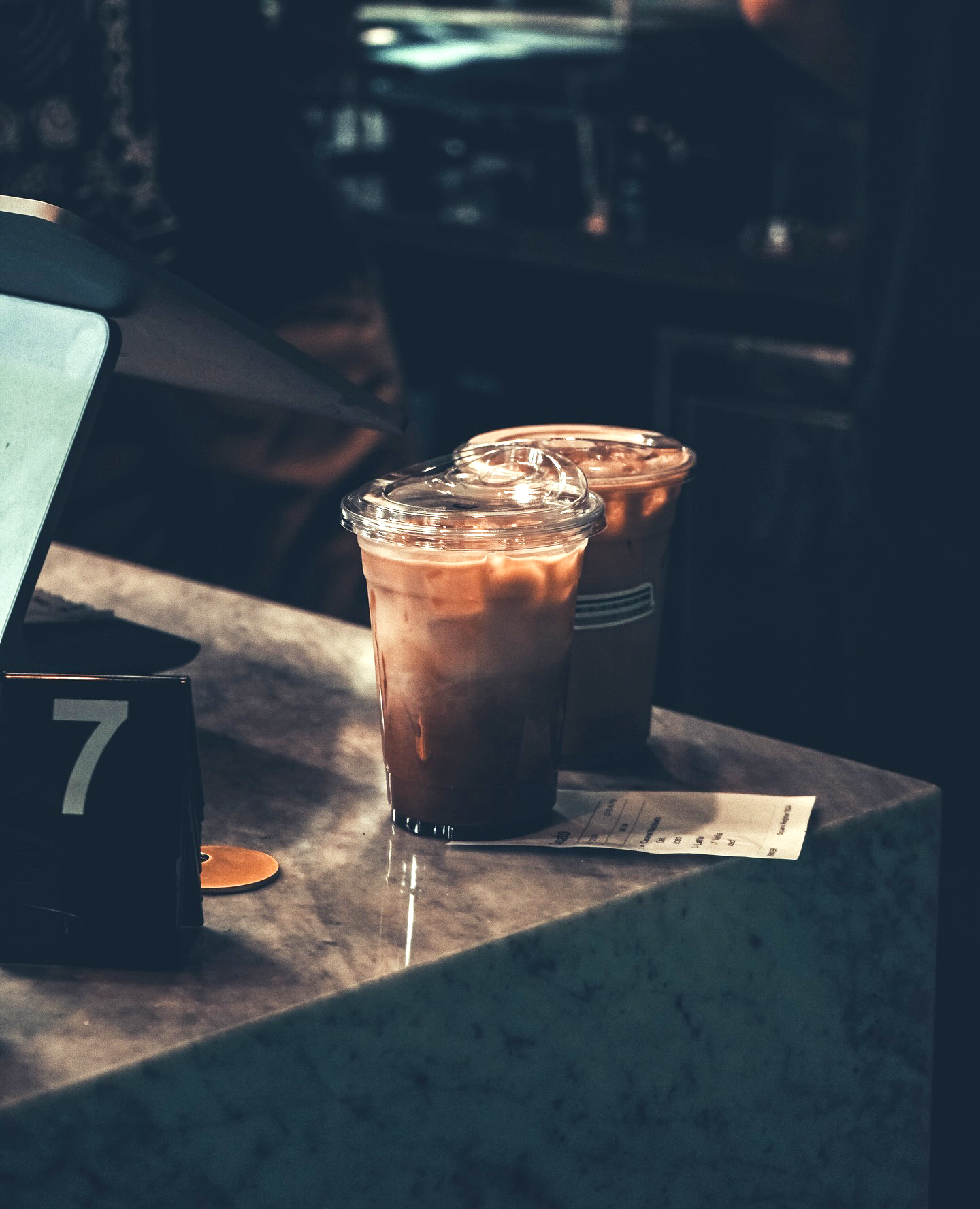 Fun Speed Dating Edmonton Events - Themed Singles Events