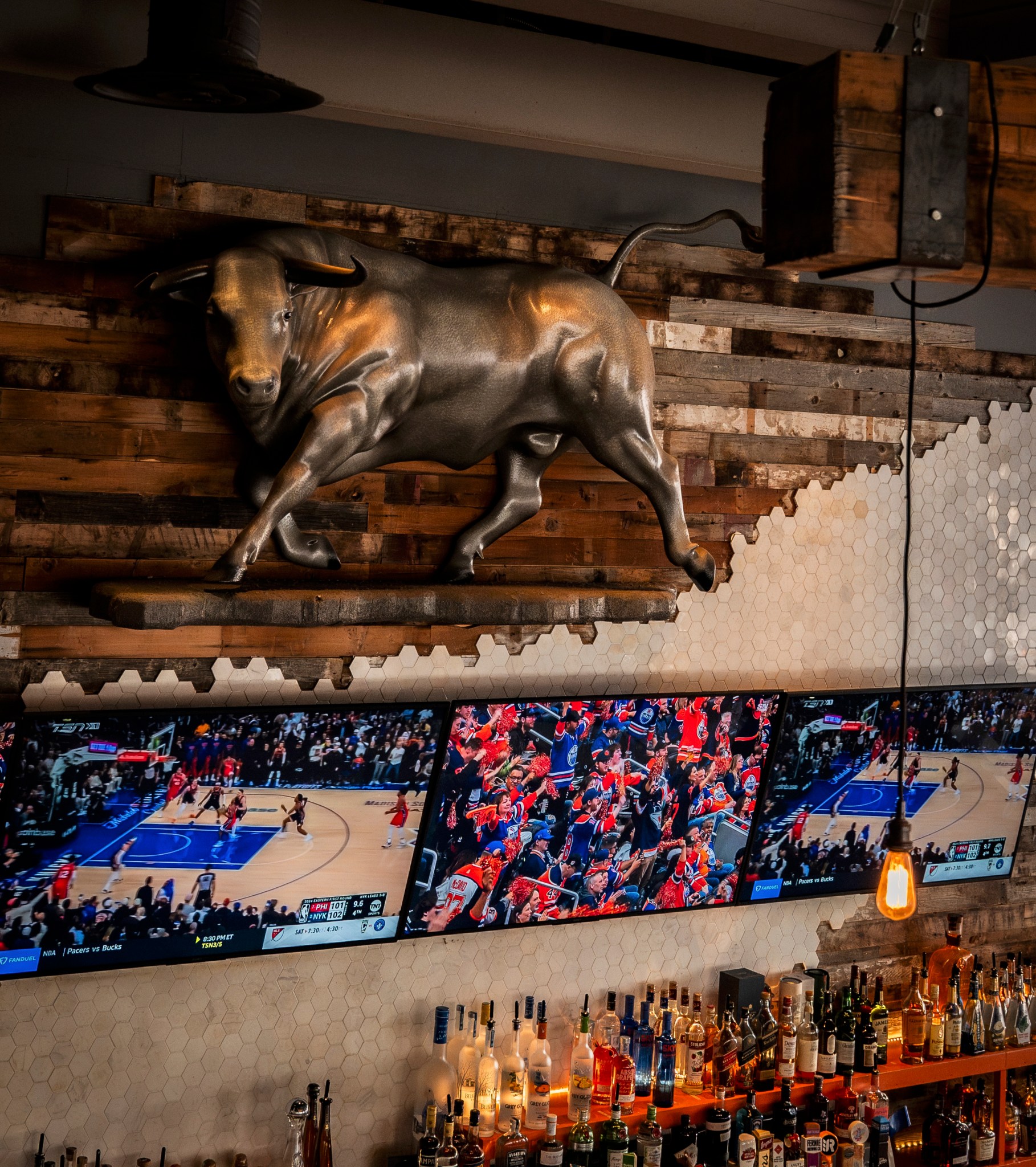 Calgary Speed Dating Events - Fun Singles Events in Calgary!