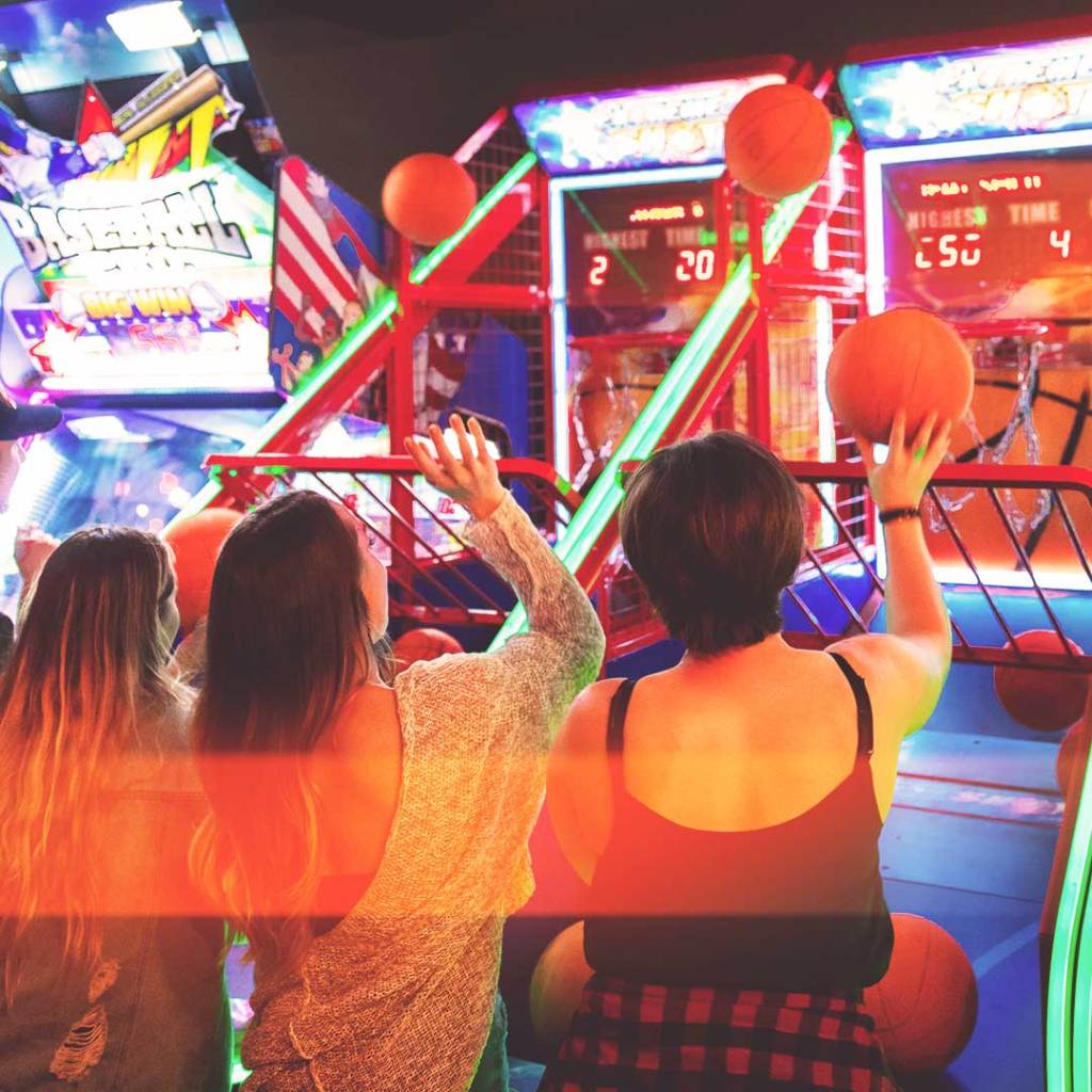 Fun Speed Dating Edmonton Events - Themed Singles Events