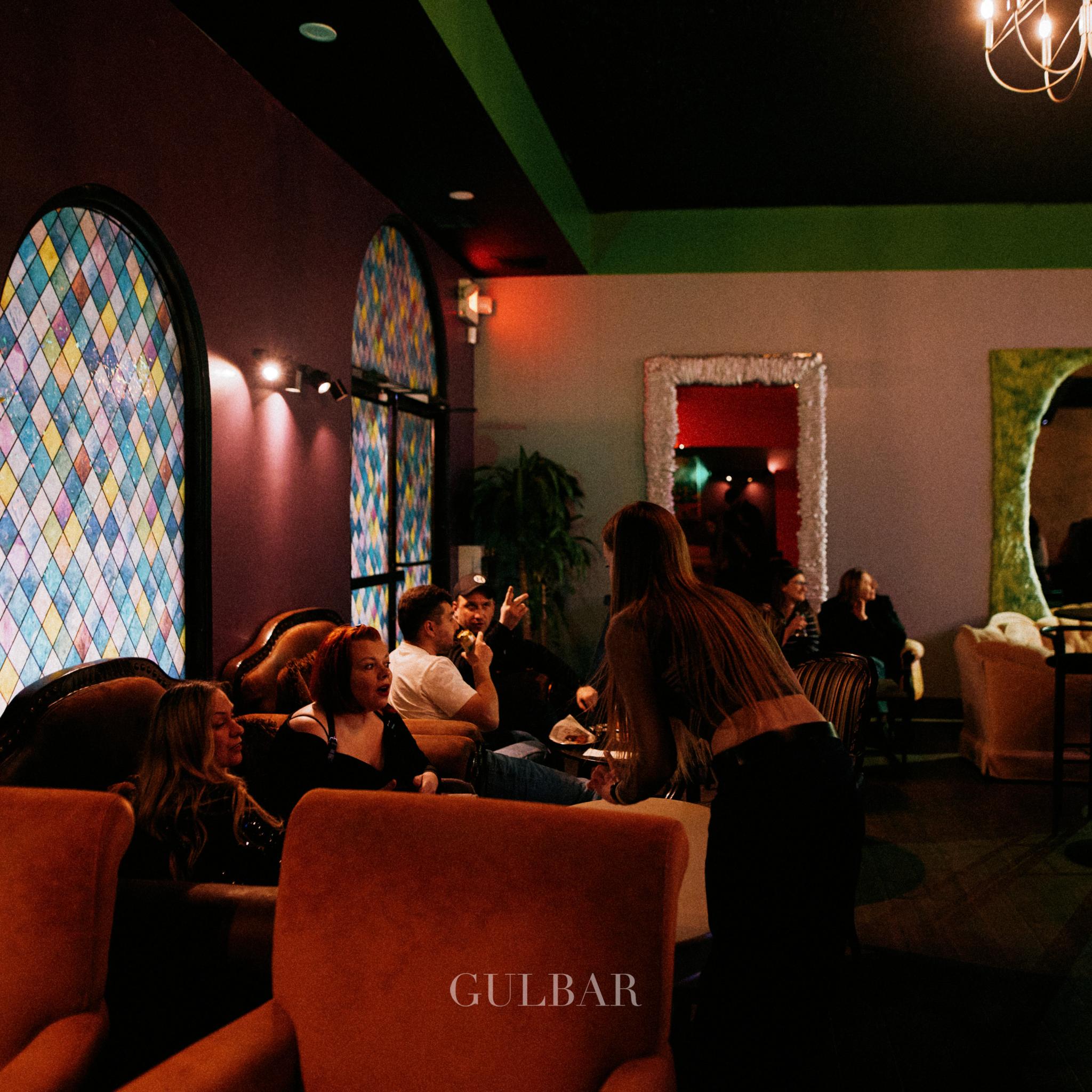 Calgary Speed Dating Events - Fun Singles Events in Calgary!