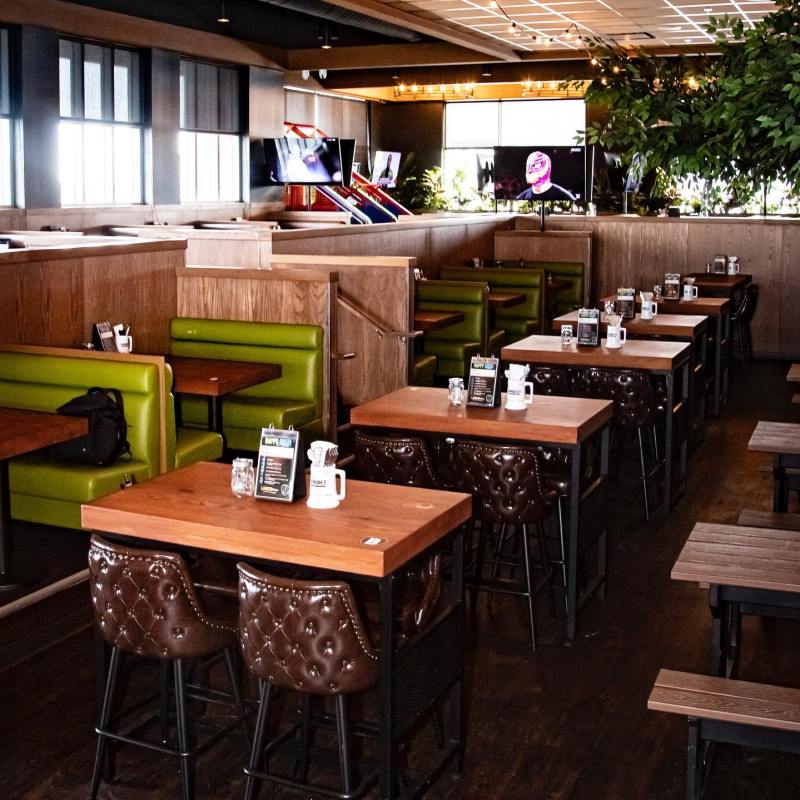 Calgary Speed Dating Events - Fun Singles Events in Calgary!