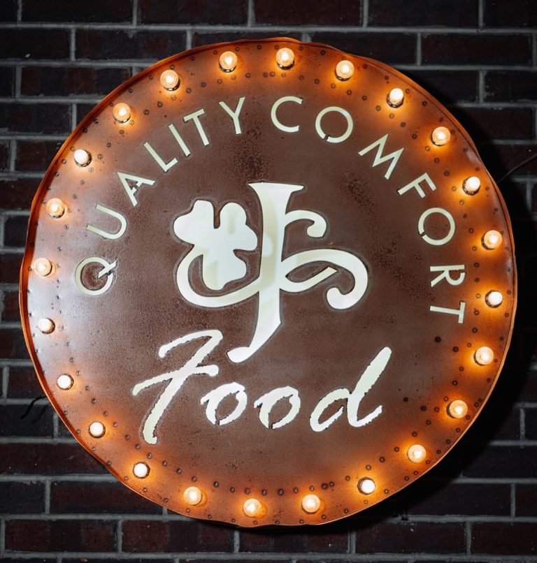 Calgary Speed Dating Events - Fun Singles Events in Calgary!