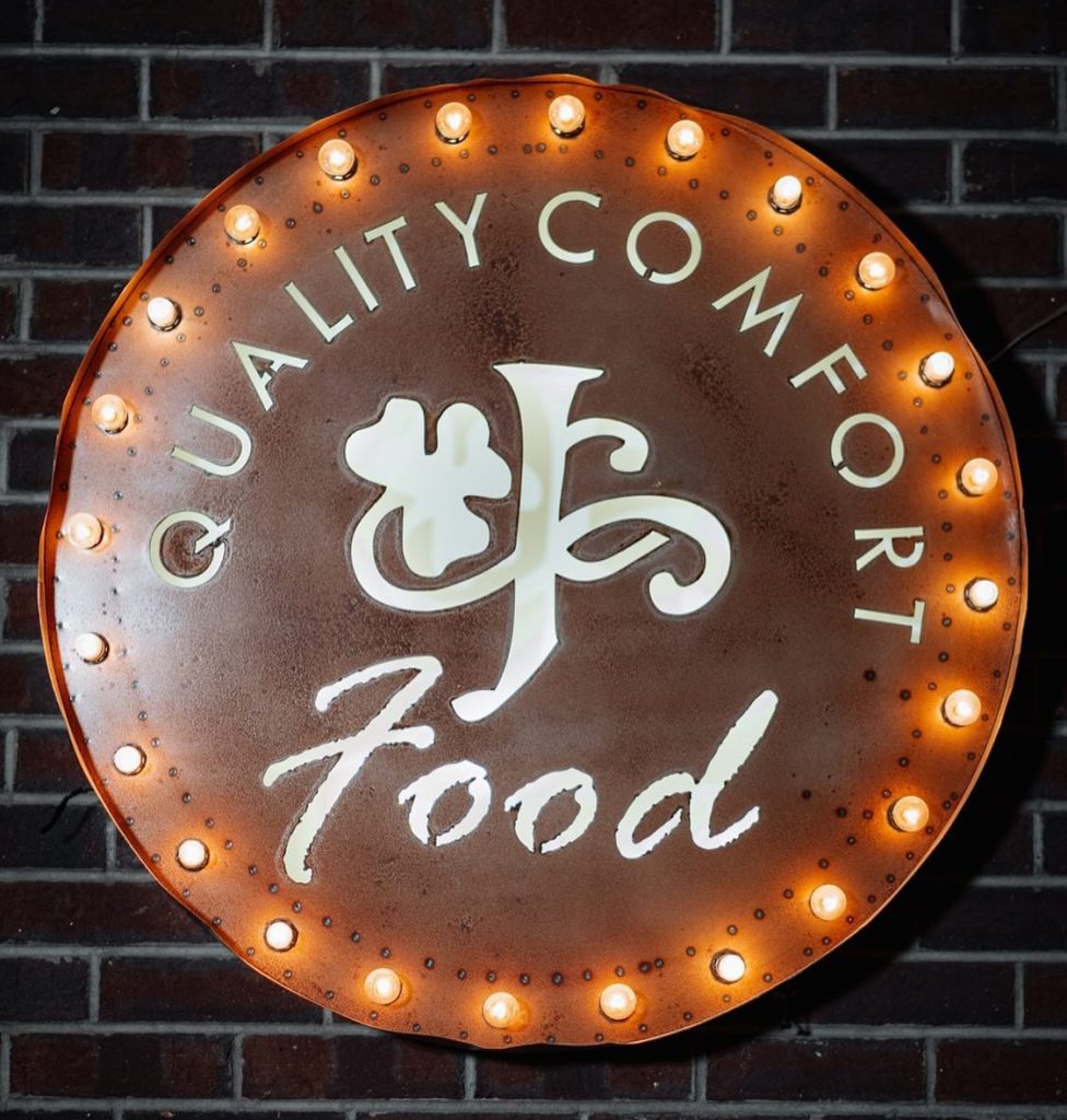 Calgary Speed Dating Events - Fun Singles Events in Calgary!