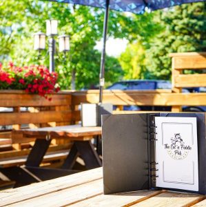 Calgary Speed Dating Events - Fun Singles Events in Calgary!