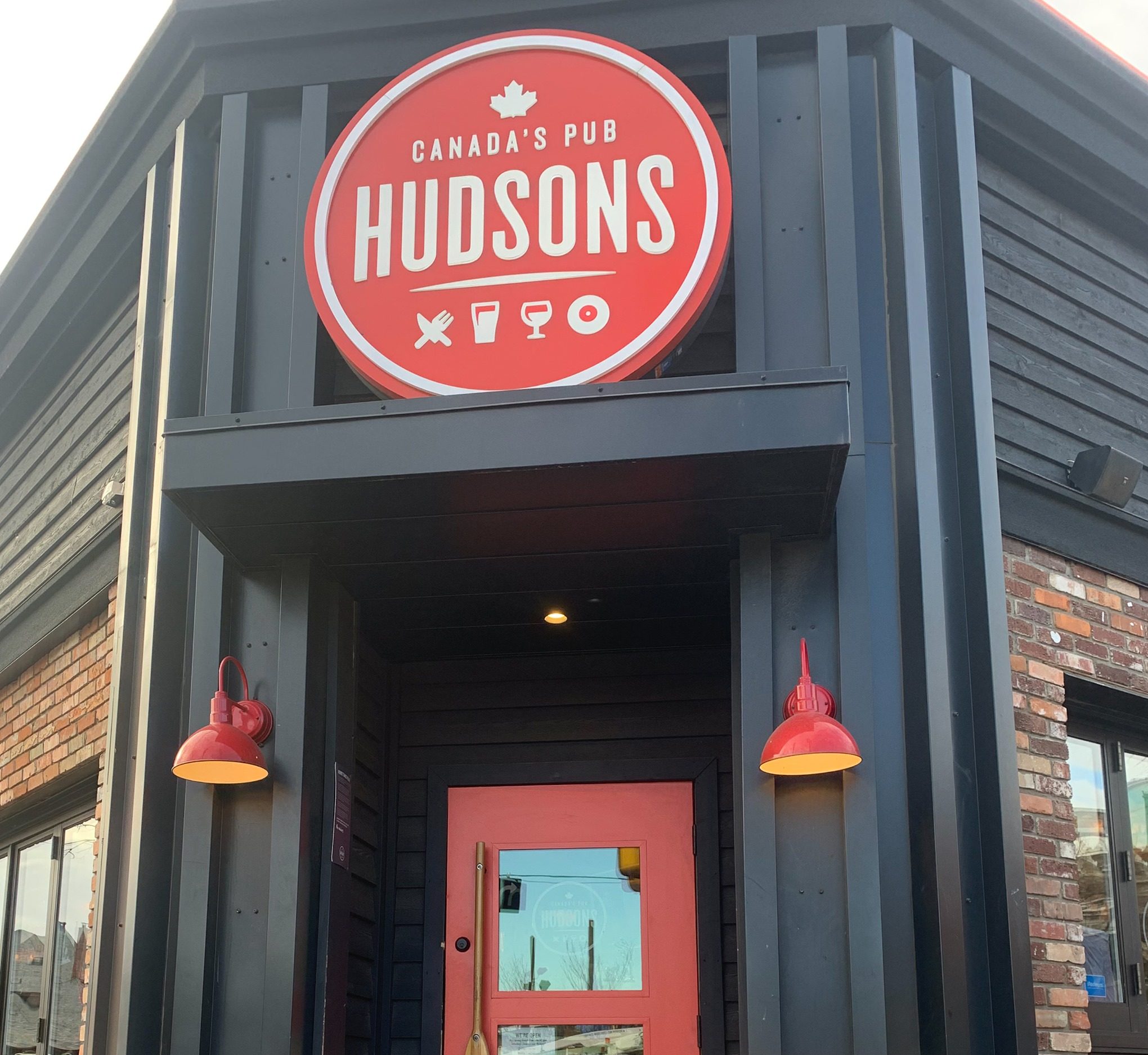 Fun Speed Dating Edmonton Events - Themed Singles Events