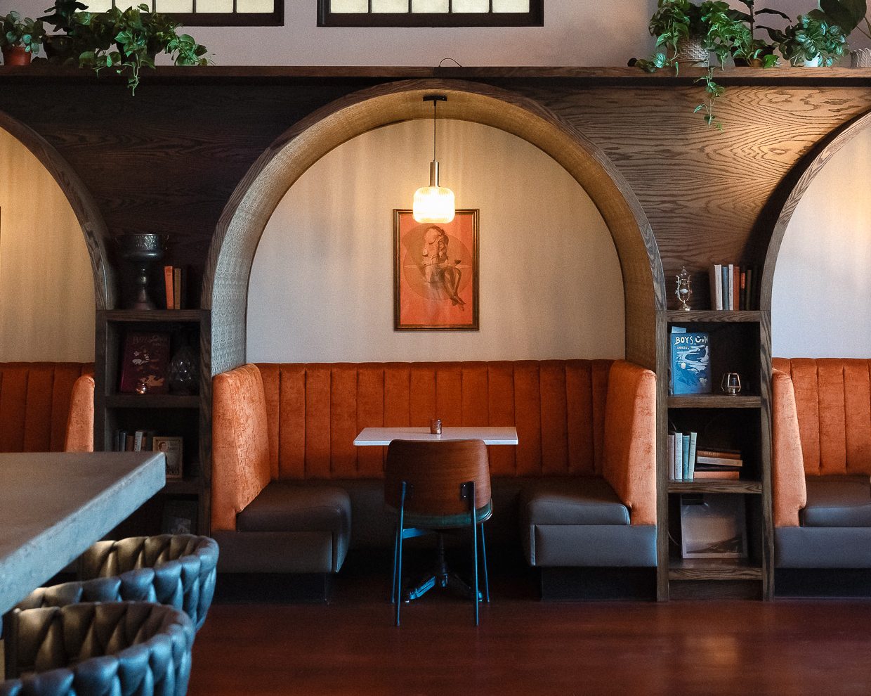 Fun Speed Dating Edmonton Events - Themed Singles Events