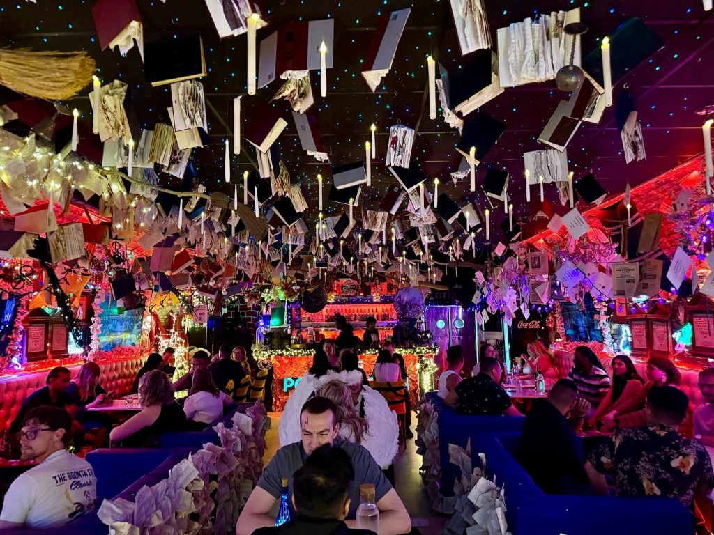 Calgary Speed Dating Events - Fun Singles Events in Calgary!