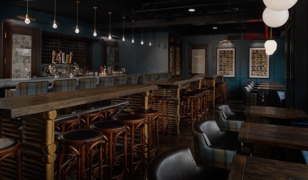 Calgary Speed Dating Events - Fun Singles Events in Calgary!